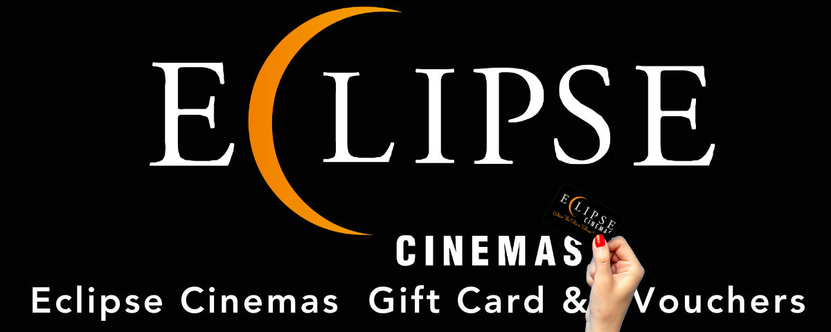 Home | Eclipse Cinemas Bundoran