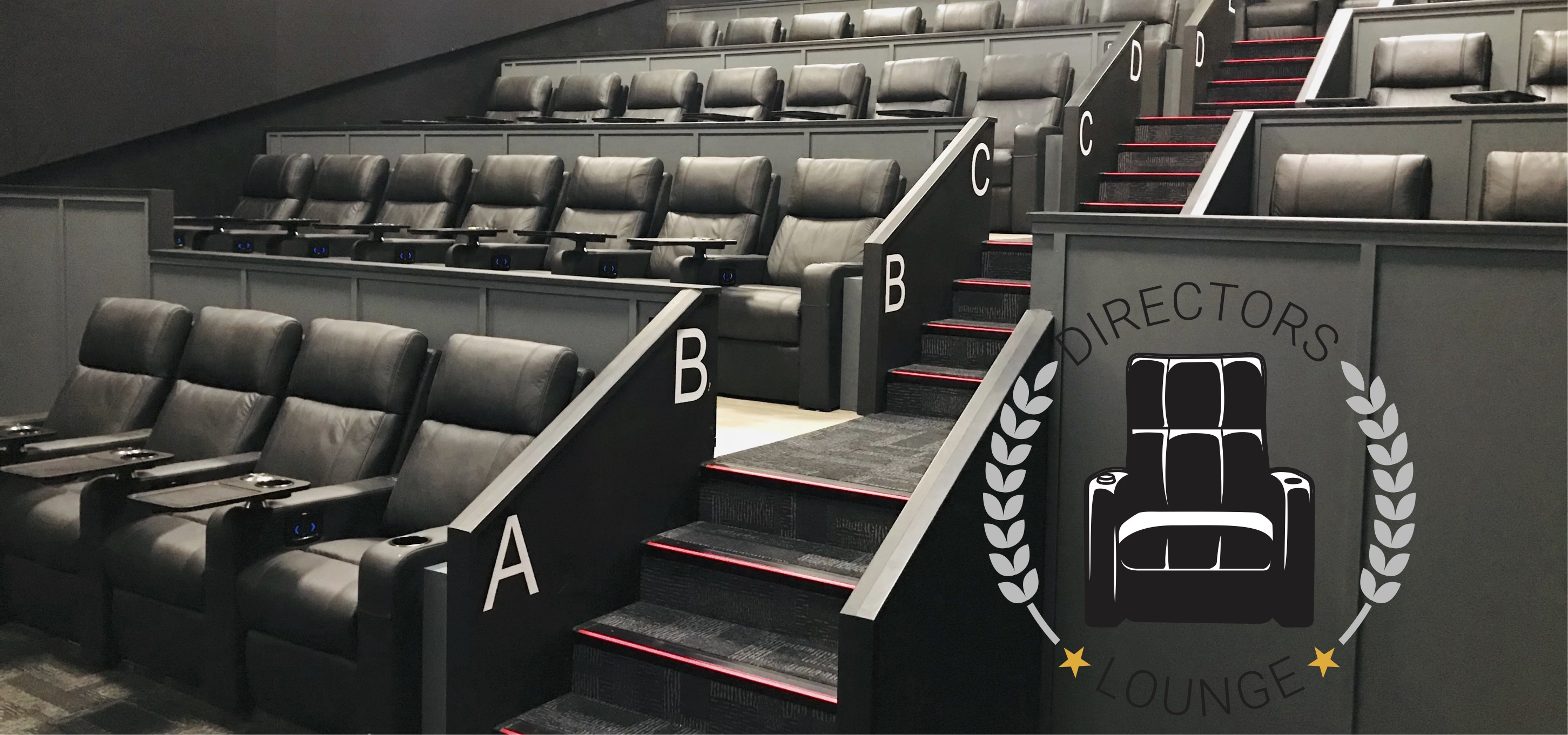 News | Eclipse Cinemas Bundoran